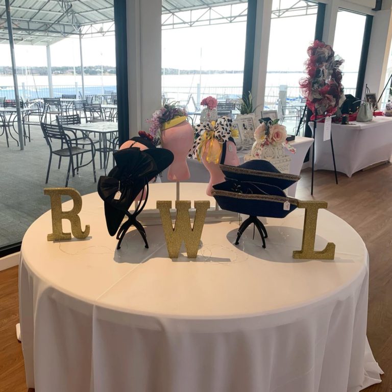 Fundraiser Ideas: Use Fashion To Raise Money For Your Non-Profit