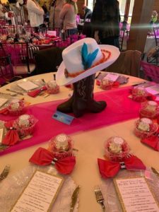 Fundraiser Ideas: Use Fashion To Raise Money For Your Non-Profit